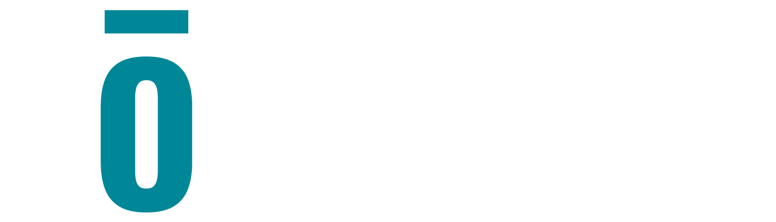 Fonther